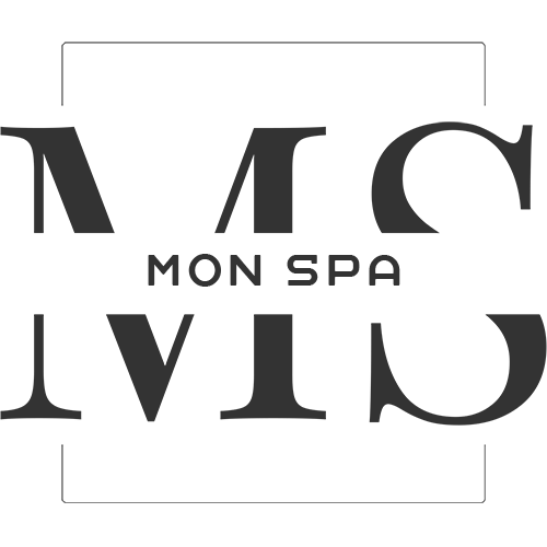 Mon Spa : Des spas uniques pour une relaxation pleine et intense